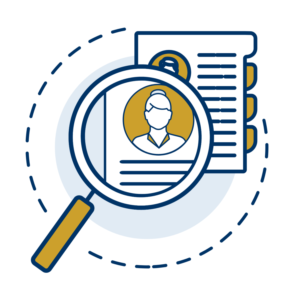 Getting Started – Short-Term Rentals