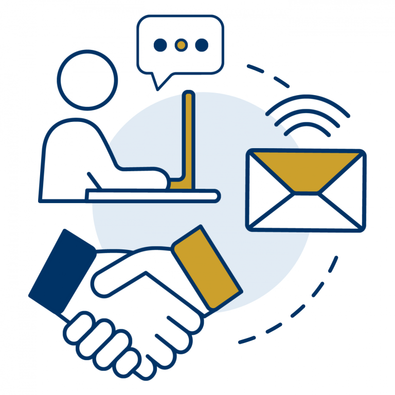 Getting Started – Short-Term Rentals