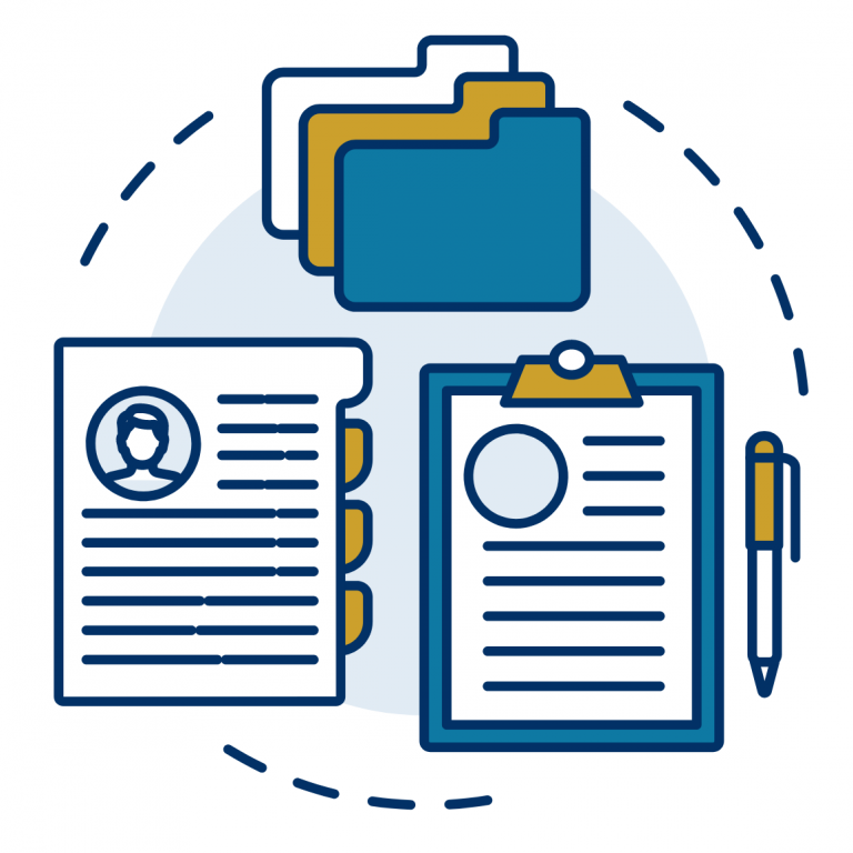 Getting Started – Short-Term Rentals